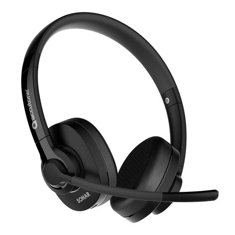 Accutone Sonar 60 Accutone