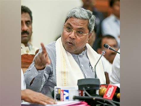 Appealed To Centre For Compensation Of 4860 Cr But Cm