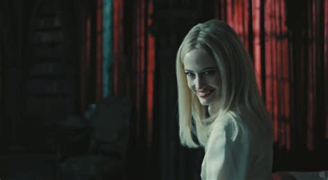 She Just Looks So Evil And Seductive Exactly How Angelique Should Be