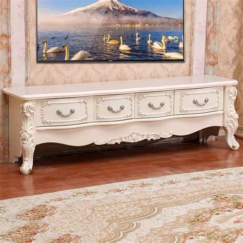 Victorian Tv Console Furniture And Home Living Furniture Tv Consoles