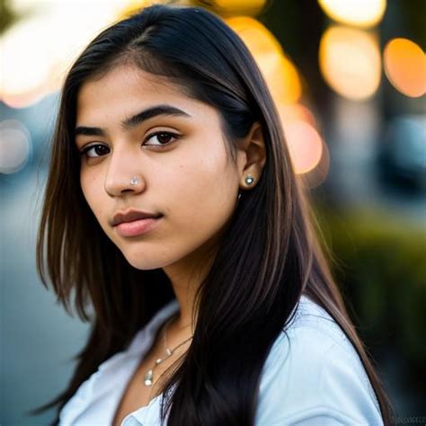 Introducing AirBrush Studio Perfect Your Portraits With AirBrush