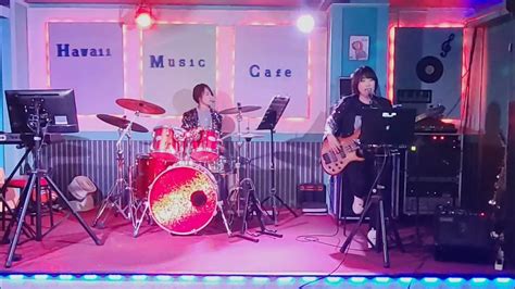 청도드럼아모르파티 드럼김지인 Youtube