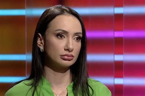 Gorica Dodik Ismijava Heleza I OruŽane Snage Federacijo Ponosna Li