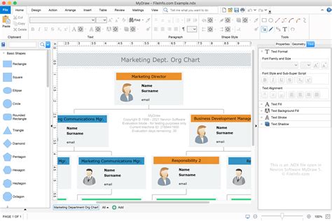 NDX File What Is An Ndx File And How Do I Open It