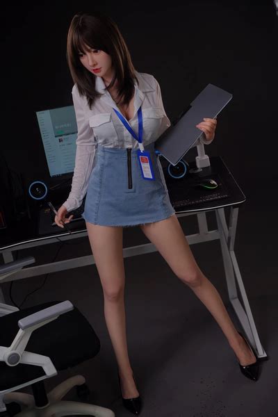 Love Dolls For Sex Shop No Best Life Size Ai Love Doll