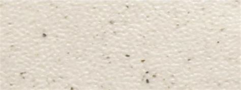 Scranton 18 X 48 Solid Plastic Wall Hung Urinal Screen Includes