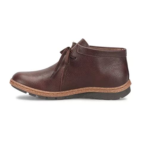 Boc Womens Nadia Wedge Heel Booties Jcpenney