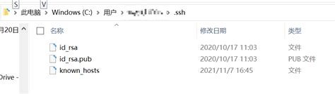 Hexo更新文章报错处理过程 Tacgib Club