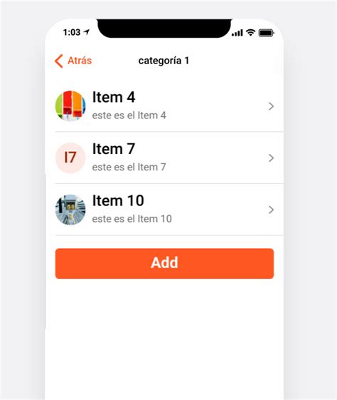 Associate Multiple Rows From One Table To Another Using Checklist Ask For Help Glide Community