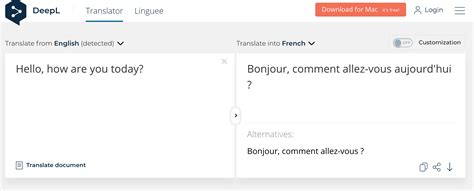 python how to extract the text in the textarea frame of the deepl