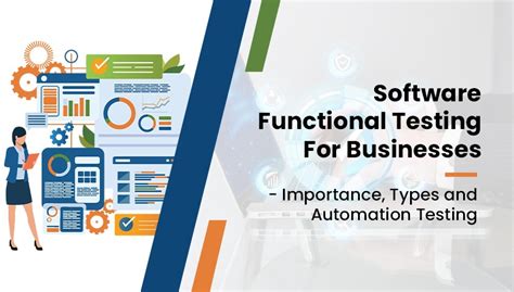 Software Functional Testing For Chatbots