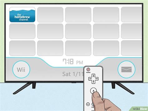 How To Connect A Wii Remote Simple Guide Troubleshooting