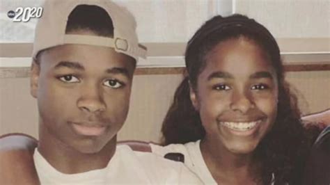 Kayra Armstrong Where Is Dawn And Antonio Armstrongs Daughter Today