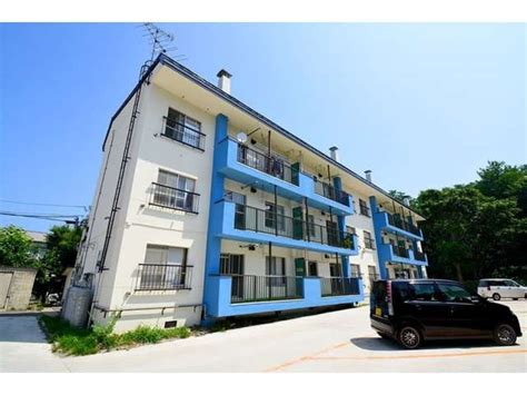 賃貸物件情報 2ldk～3dk賃貸物件一覧株式会社あおい不動産│青森市の賃貸･売買不動産情報・アパート管理