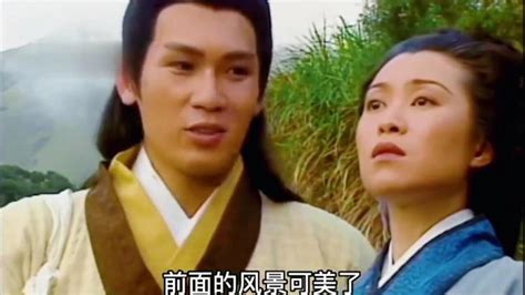 儿子高中状元嫌弃母亲，竟残忍的将她谋害腾讯视频
