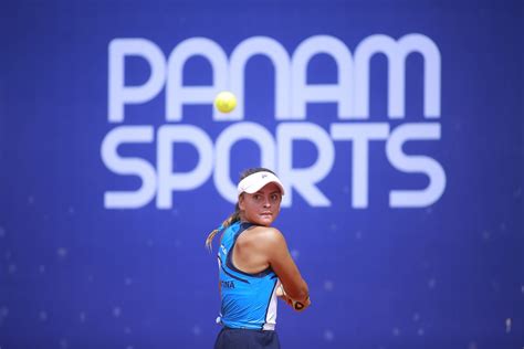 Panam Sports define calendario deportivo Panam Junior Asunción