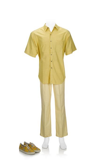 Freddie Mercurys Summery Attire From The 1980s Freddie Mercury A