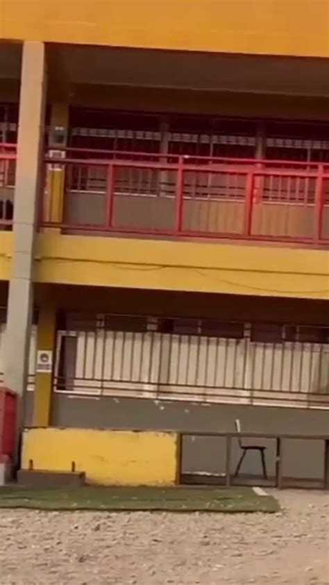 NAVALTOONS On Twitter Elecciones2023 MESA 111 Jajajajajaja