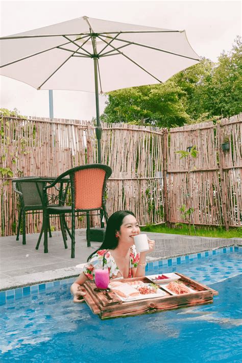 ហ្វេនៗសង្ស័យថា ក្មេងនេះជាកូនស្រី សុខ ស្រីនាង ក្រោយឃើញរូបថតមួយសន្លឹកនេះ Khmerload Cambodia