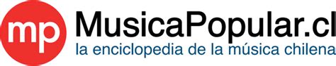 Cris Mj Musicapopular Cl