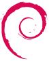 GNU Linux Wikipedia La Enciclopedia Libre