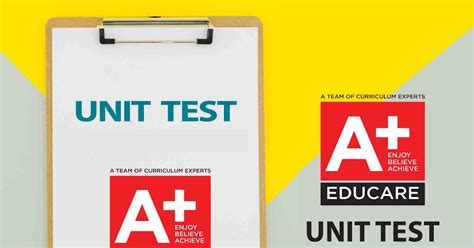 Aplus Blog SSLC MATHEMATICS CHAPTER 5 TRIGONOMETRY തരകണമത UNIT