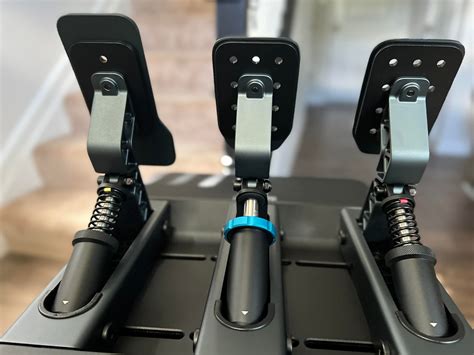 Keyboard Racing Games Rsimracing