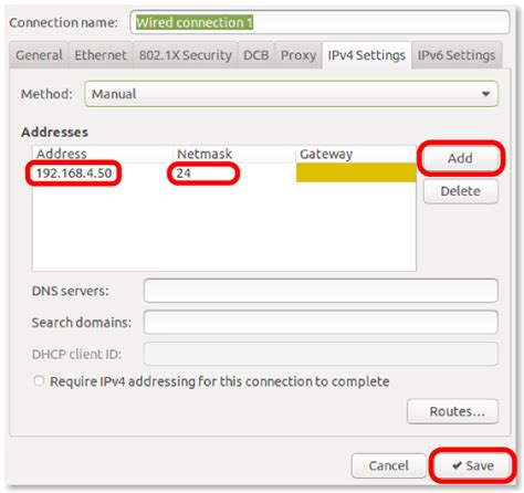 Troubleshootingnoconnectionubuntumate Mycnc Online Documentation
