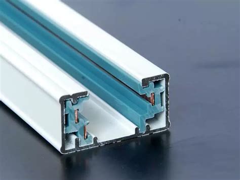 how to choose track rail ledoux