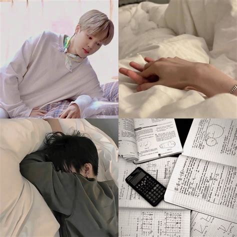 Miles 🕷️ Ao3 Fic Up On Twitter — Sleep In Serene Scenes Of Sex ࿐ ༘ Wordcount ㅡ 3 849 ༘ One