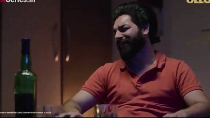 Dost Ko Daaru Pilakar Dost Ki Biwi Ke Sath Kiya Sex