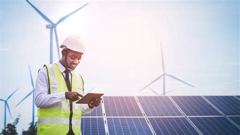 The Role Of Intellectual Property In The Implementation Of Sustainable