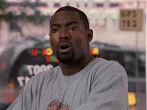 Python中的类怎样理解理解python数据类：dataclass Fields 的概述（下） Csdn博客