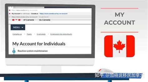加拿大cra给25万人发邮件：14亿支票没兑换！快查你还有多少钱没领 知乎