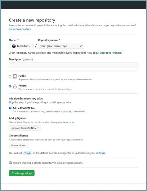 Deploy Ghost Themes With Github Actions