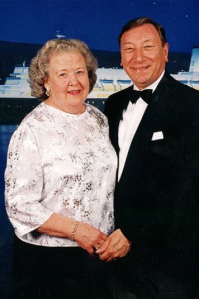 Margaret Phyllis Rossin Obituary Vancouver Island Vancouver