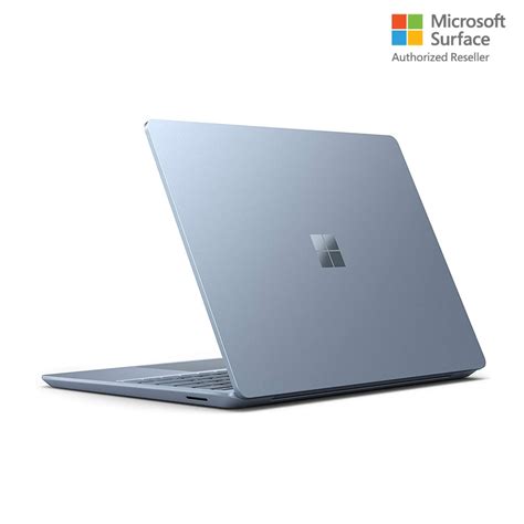 Mới 100 Surface Laptop 4 Amd Ryzen 7 4980u Ram 8gb Ssd 256g 15