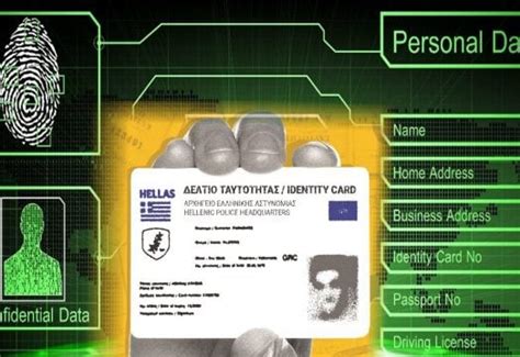 Η ΕΟΡΤΗ ΤΟΥ ΑΓΙΟΥ ΔΩΡΟΘΕΟΥ ΣΤΗΥΝ ΚΥΘΝΟ ΕΚΚΛΗΣΙΑ Online