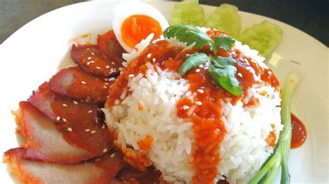 ร้านยาปลาหมึกย่างไข่นกกระทาเสียบไม้ สั่งอาหารเดลิเวอรี Wongnai X Line Man