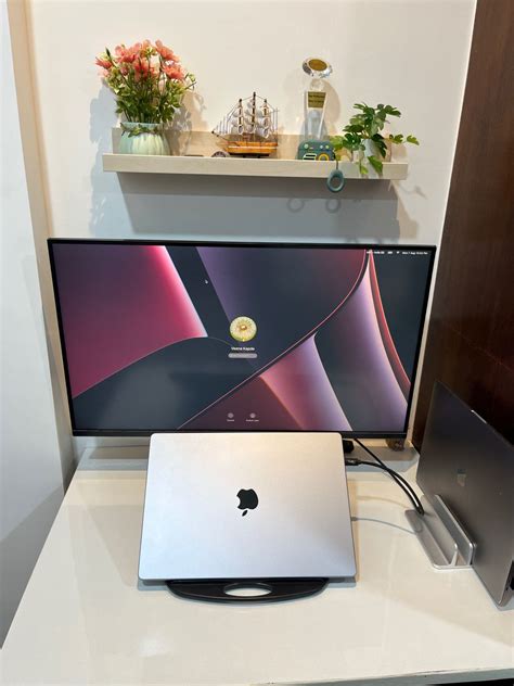 Veena Kapde On Linkedin Im Happy To Share That Im Starting A New Position As Serinor Quality