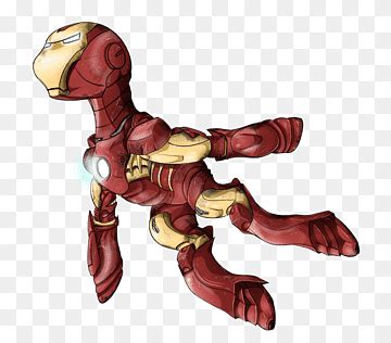 Quadrinhospersonagem Png PNGWing