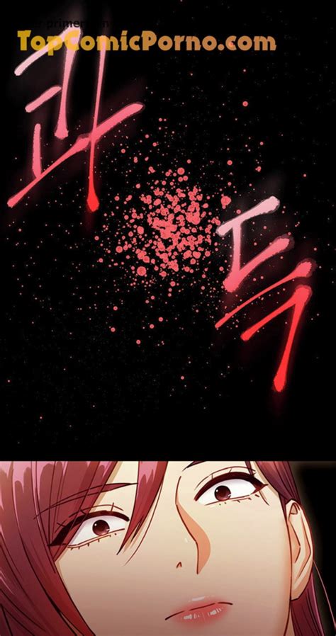 Las Amigas De Mi Madrastra Sin Censura Capitulo 39 TopComicPorno Com