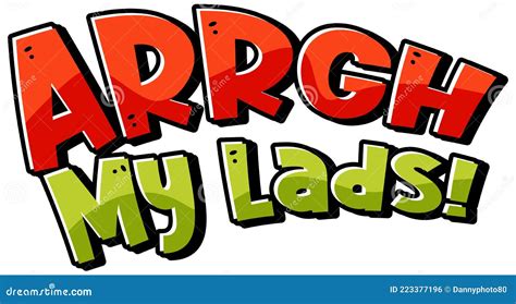 Lads Cartoons Illustrations And Vector Stock Images 28 Pictures To