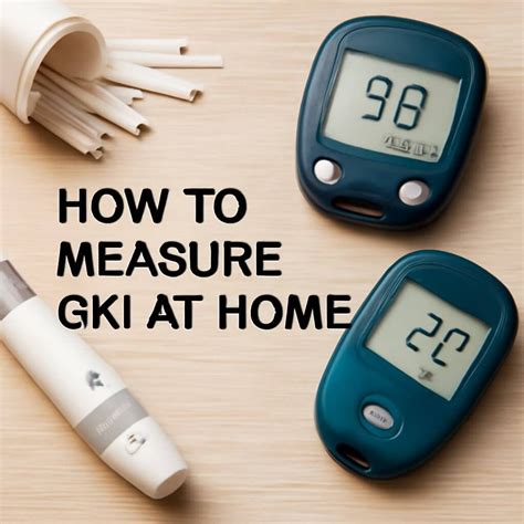 Drop Fade Styles Define Your Look With A Curve