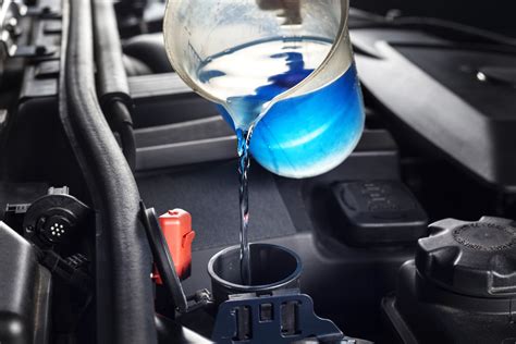 10 Best Antifreeze Products Coolant For 2020 Twelfth Round Auto