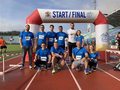 Lidl Bulgaria On Linkedin ниесмеlidl Teamlidl