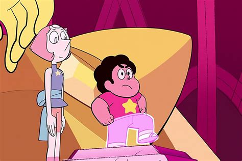 Steven Universe The Complete Collection On DVD Media Play News Atelier Yuwa Ciao Jp