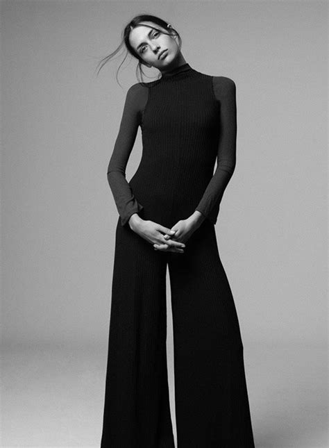 Johanna E Place Models
