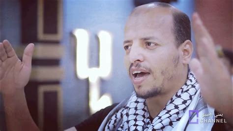 طوفان الاقصى انشودة روائعة جدا جدا المنشد سليم الوادعي Youtube