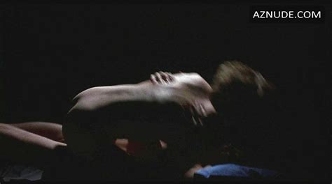 Criminal Law Nude Scenes Aznude